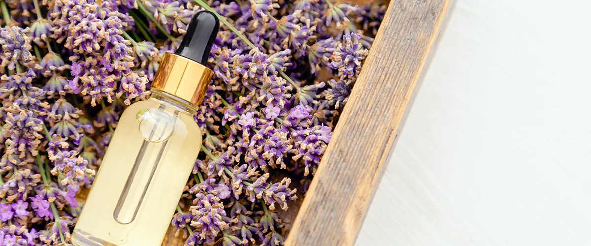 Sizes, Types, And Designs For 30ml Bottle Labels