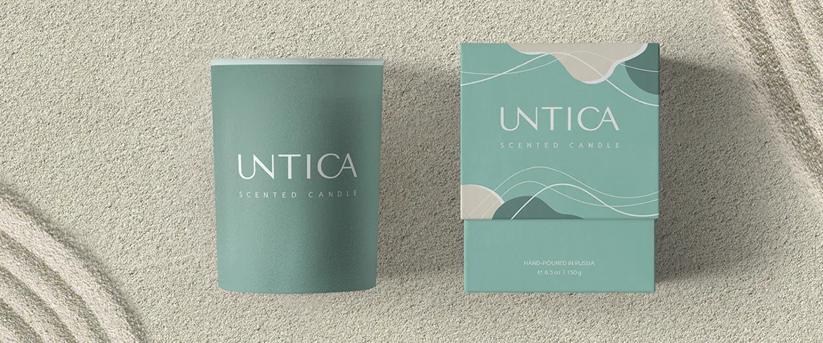 Logo Boxes: Essential for Effective Branding