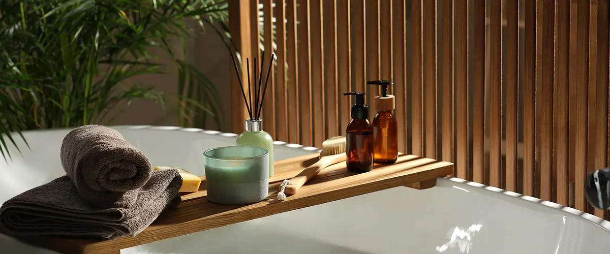 5 Design Ideas For Your Body Wash Labels