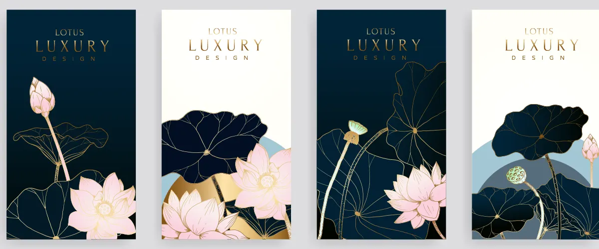 Luxury Packaging: Make Your Product Shine