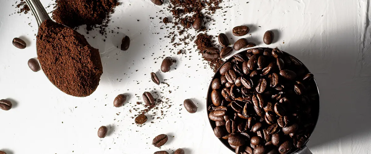 Elevate Your Brand: Creative Coffee Box Packaging Ideas