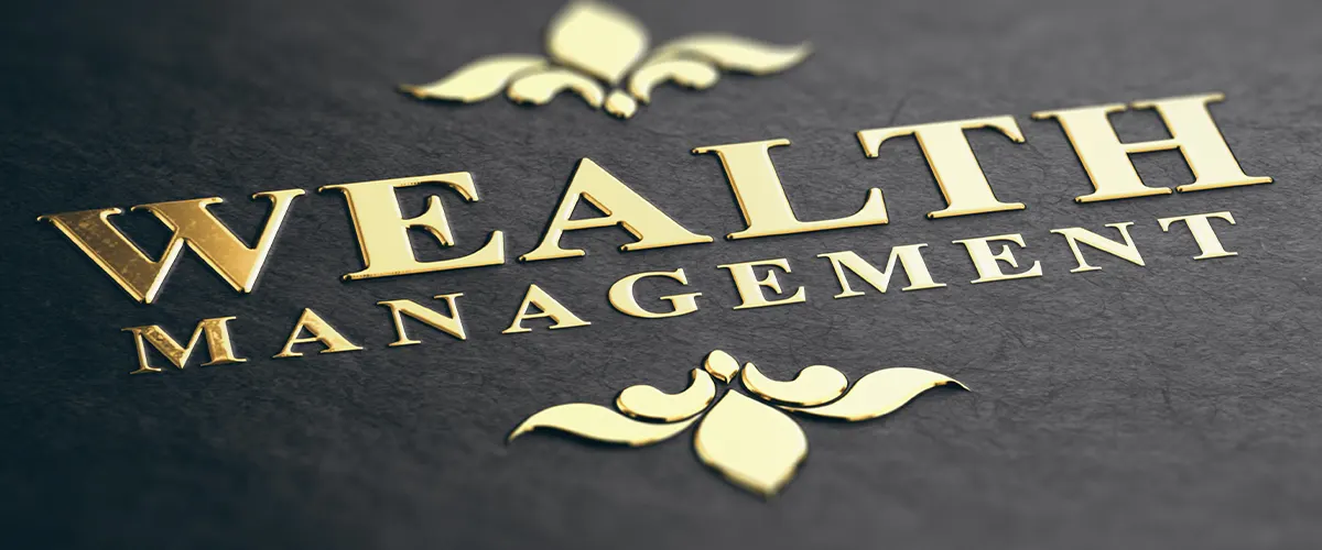 Debossed vs. Embossed Packaging