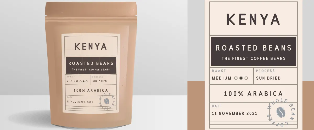 Elevate Your Brand: Creative Coffee Box Packaging Ideas