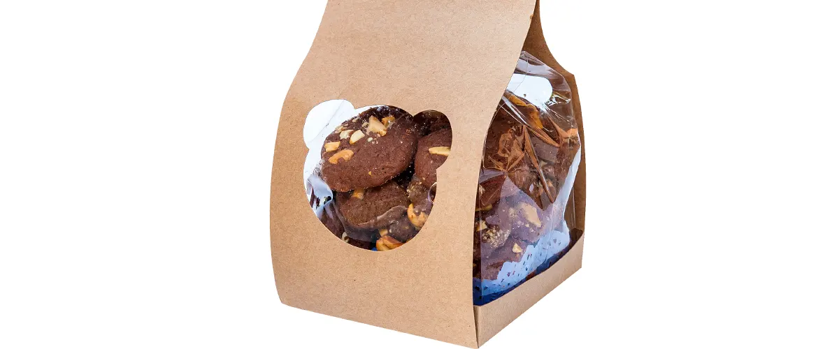 Cool Cookie Box Ideas to Elevate Your Packaging Game