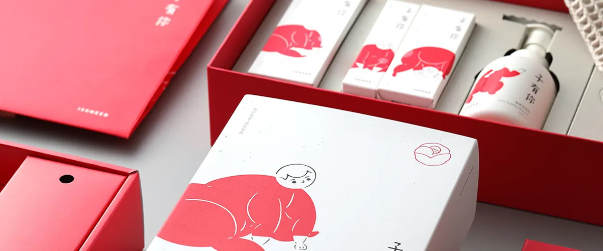 Enhancing Packaging: Benefits of Custom Boxes with Inserts