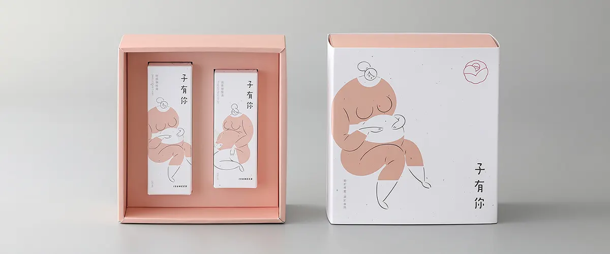 Enhancing Packaging: Benefits of Custom Boxes with Inserts