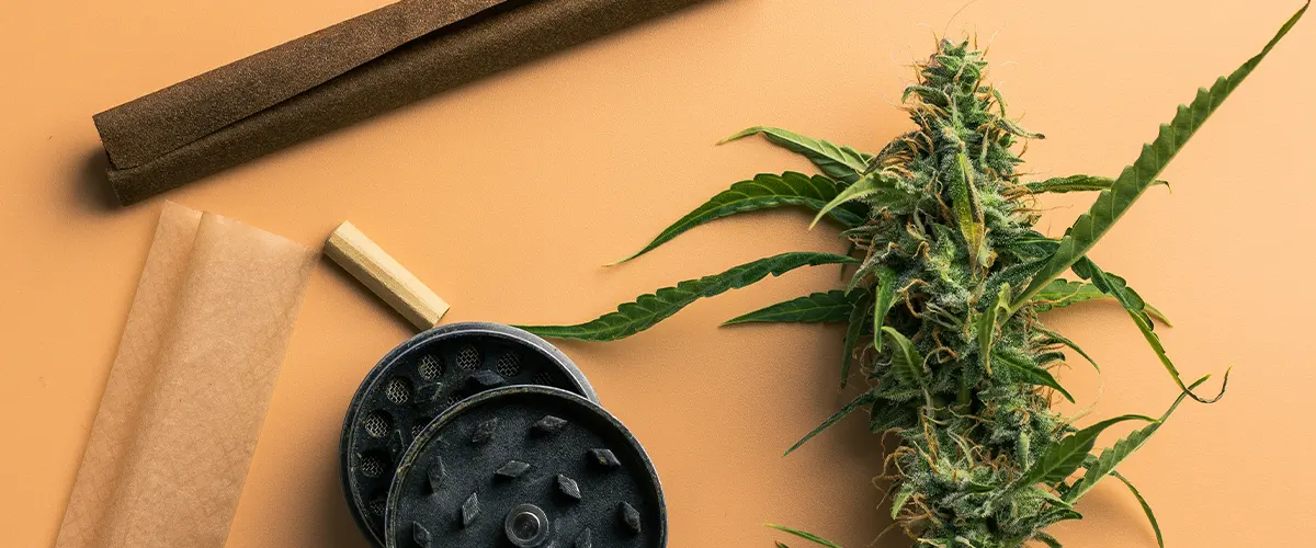 How to Make Your Cannabis Blunt Boxes Stand Out