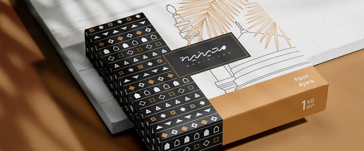 The Best Truffle Box Packaging For Your Brand