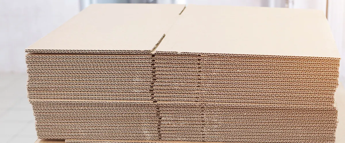 What Is SBS Paperboard And What Are Its Benefits