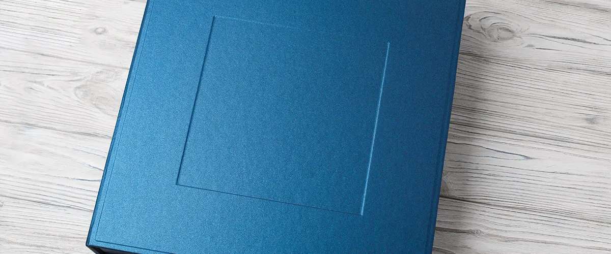 Lamination Dilemma: Gloss vs. Matte for Packaging