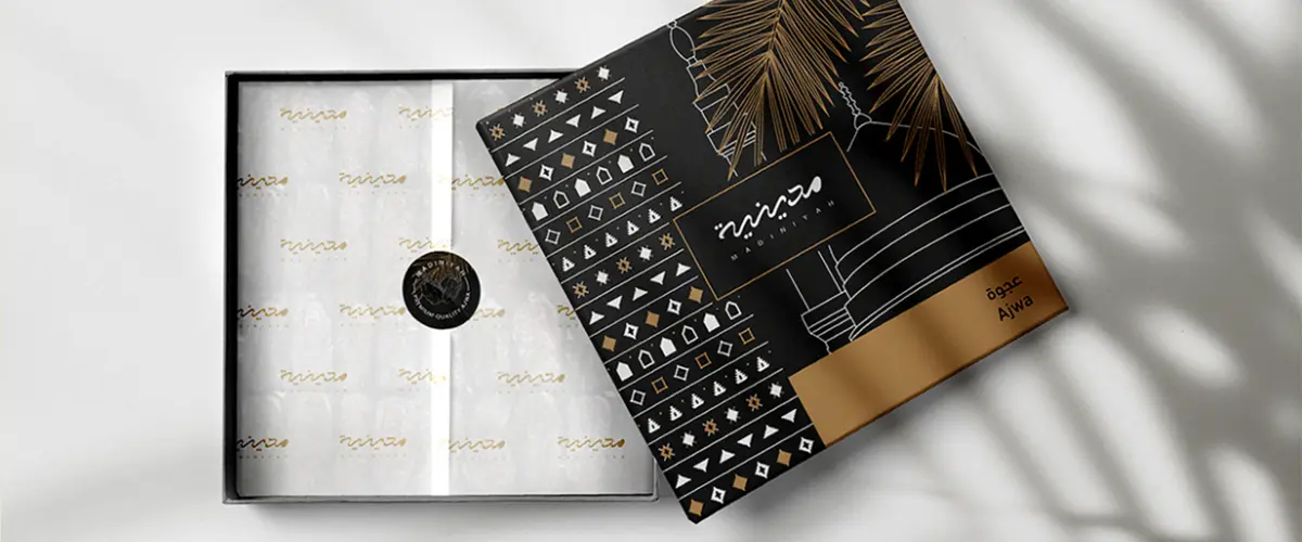 The Best Truffle Box Packaging For Your Brand