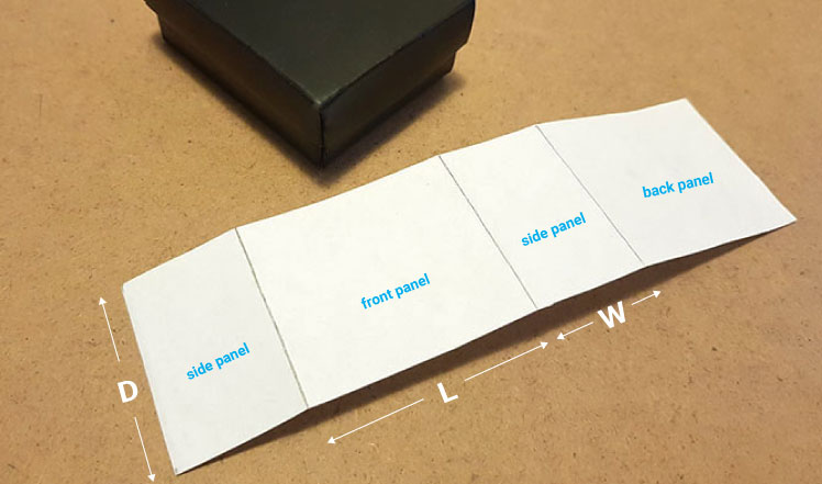 Packaging Sleeves Elevate Product Quality Perception