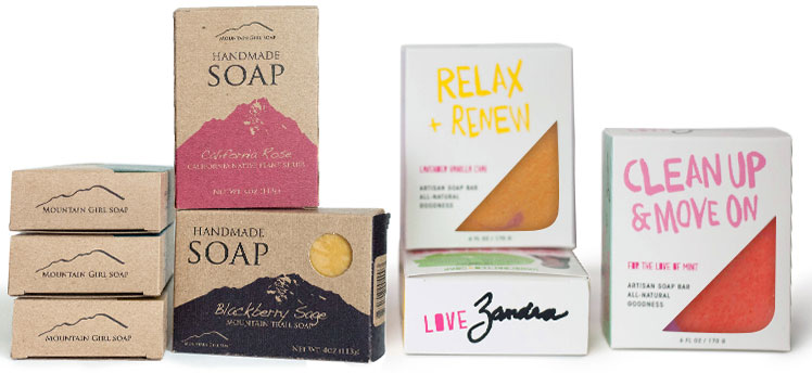 Packaging Sleeves Elevate Product Quality Perception