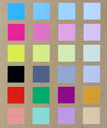 What Makes Them Unique & Where You Can Get Yours