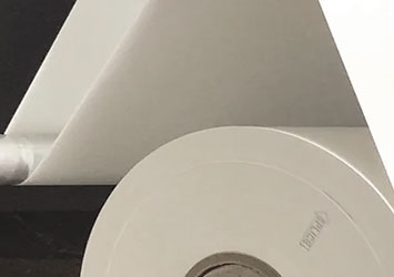 Folding Carton Styles - The Standard Box Types Explained