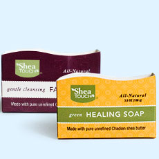 Folding Carton Styles - The Standard Box Types Explained