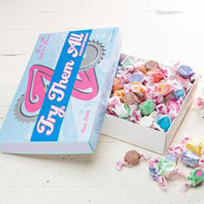 Folding Carton Styles - The Standard Box Types Explained