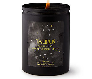 Candle Labels - Tips On Creating Your Perfect Labels