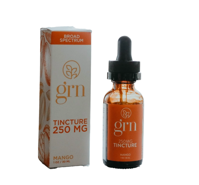 Custom Printed Boxes & Labels | YourBoxSolution