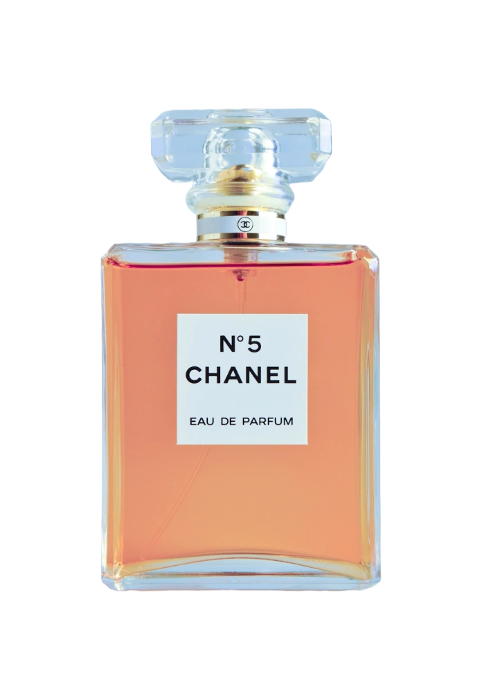 Perfume Labels | YourboxSolution