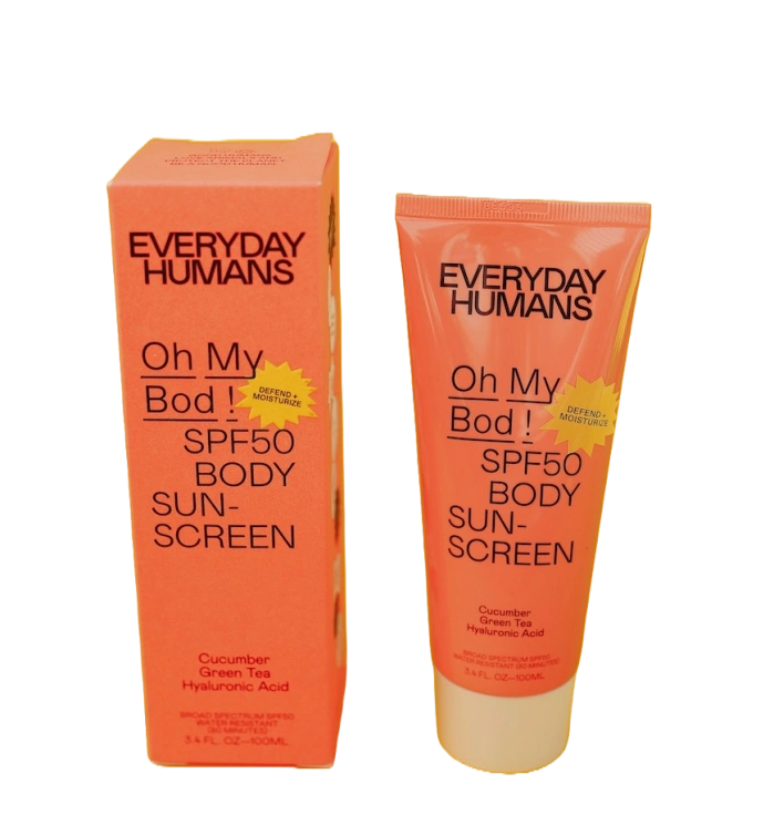 Lotion Labels | YourboxSolution