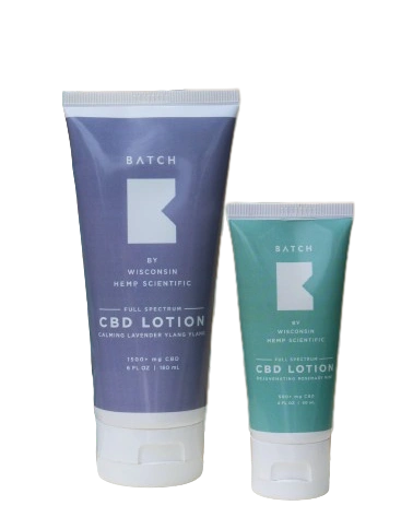 Body Butter Labels | YourboxSolution