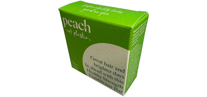 Eco-Friendly Packaging | YourboxSolution