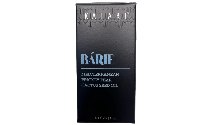 Custom Printed Boxes & Labels | YourBoxSolution