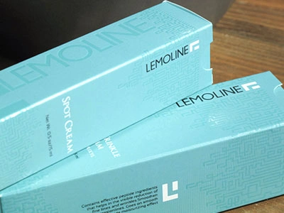 Specialty Boxes | YourboxSolution