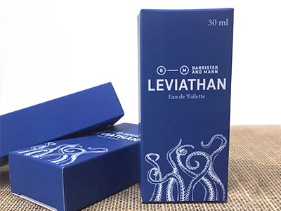 Specialty Boxes | YourboxSolution