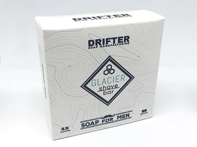 Specialty Boxes | YourboxSolution