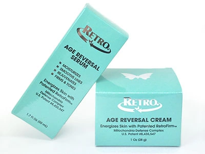 Folding Cartons | YourboxSolution