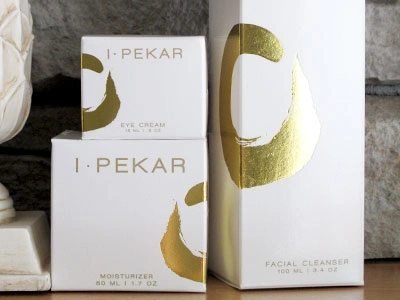 Specialty Boxes | YourboxSolution