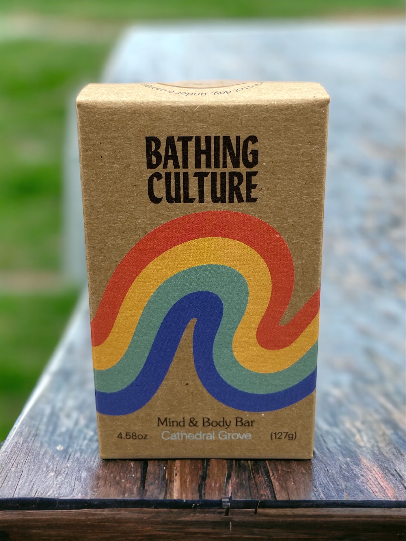 Revolutionize Your Soap Brand: The Ultimate Guide to Impactf