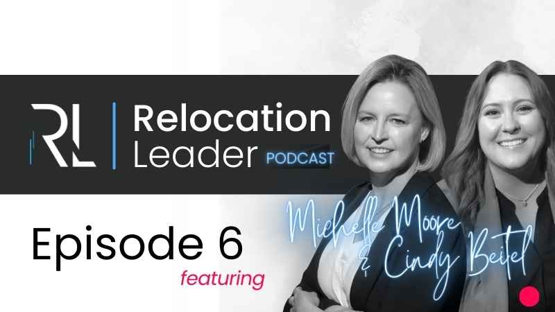 Podcasts | NEI Global Relocation