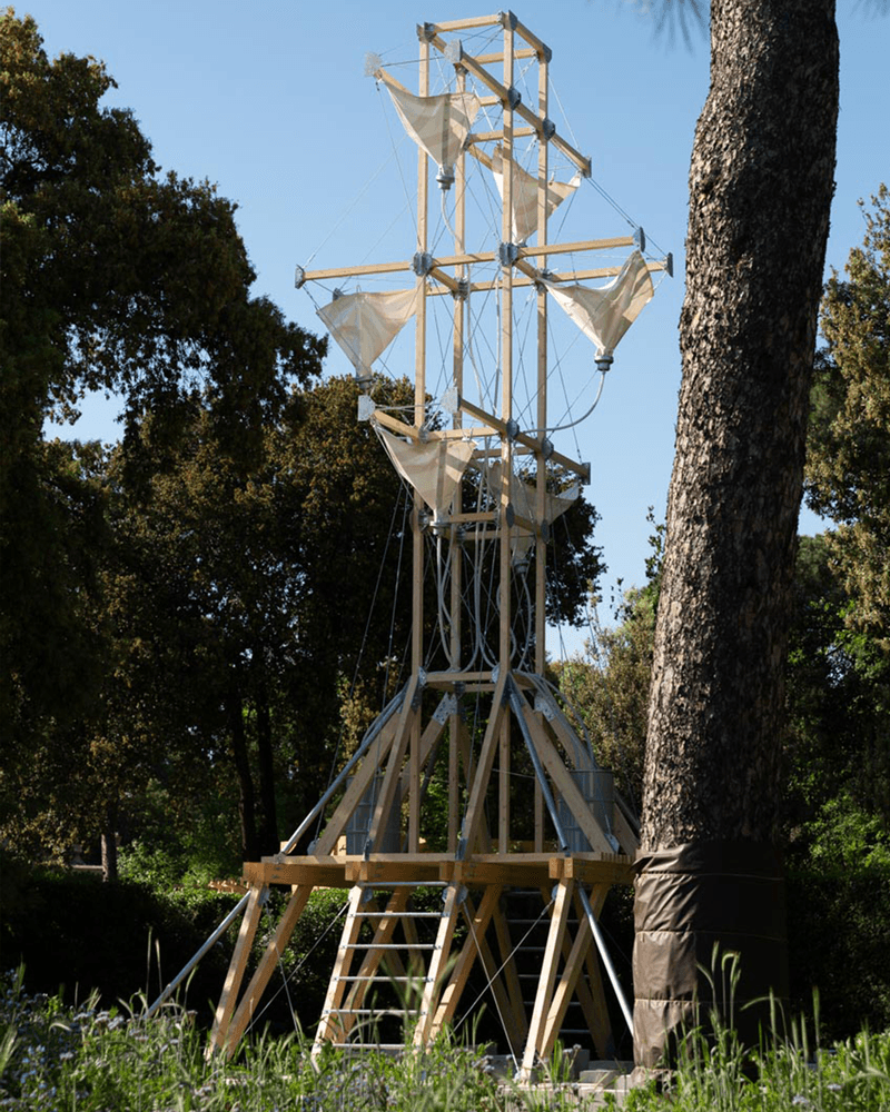 atelier Henri Terreaux