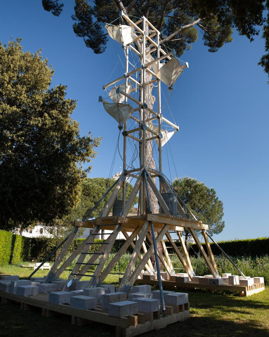 atelier Henri Terreaux