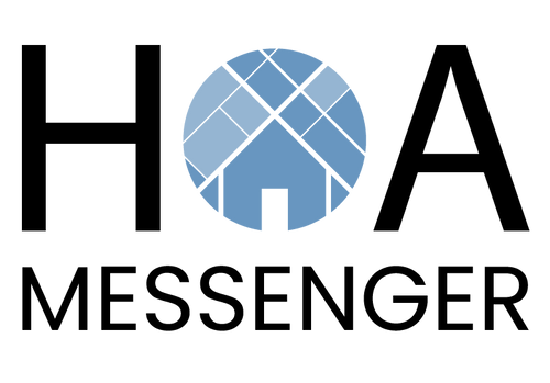 Free HOA Document Hosting Software