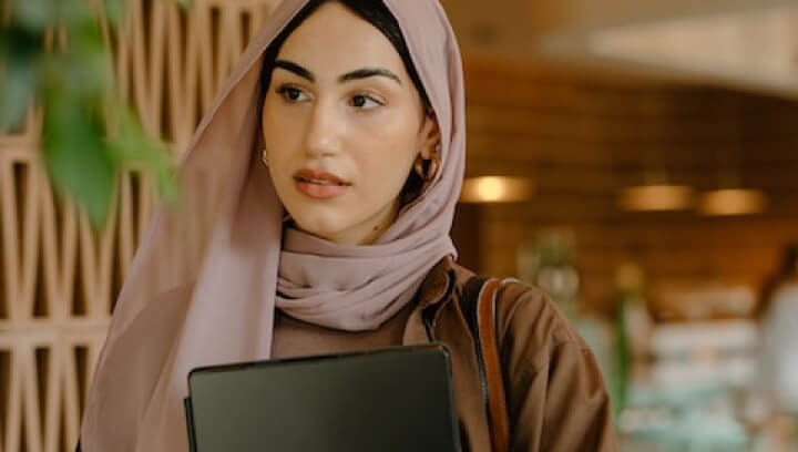 Audit Friendly | How to Implement Accounting Software into Your ...