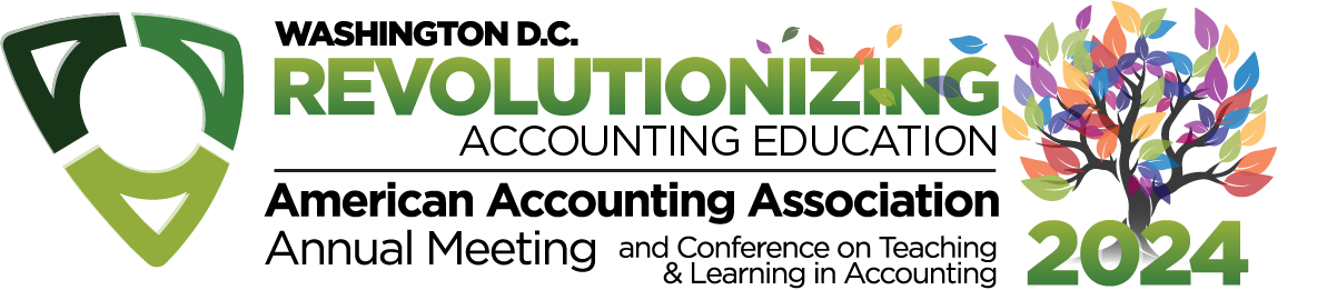 Audit Friendly | Accounting Conferences you need to bookmark for 2024