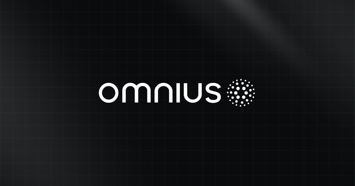 OMNIUS - SaaS Content Marketing & SEO Agency