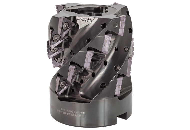 Machine Tool Center (MTC) - Official Homepage