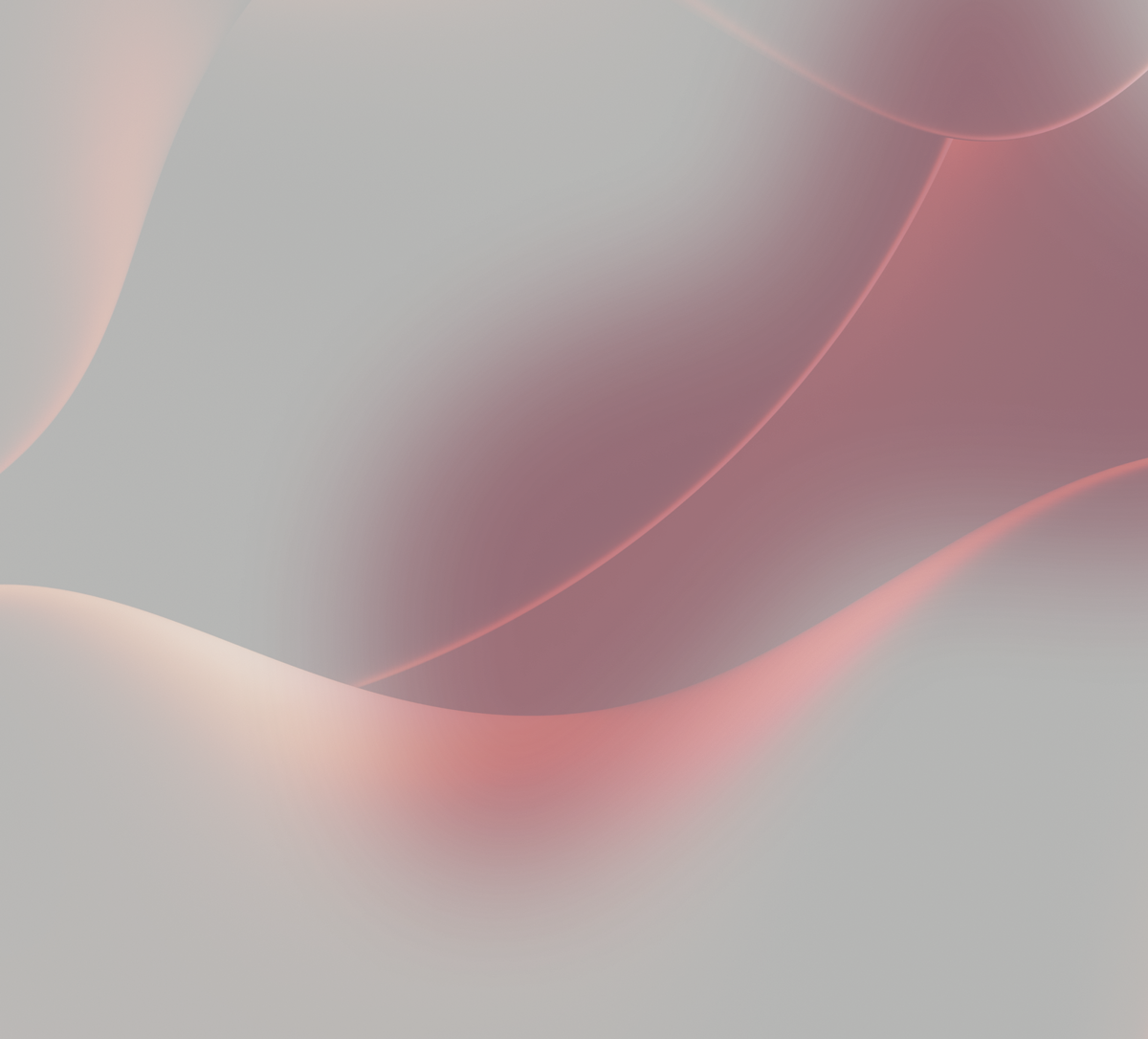 Avicenne Studio - Web3 development for your MVP