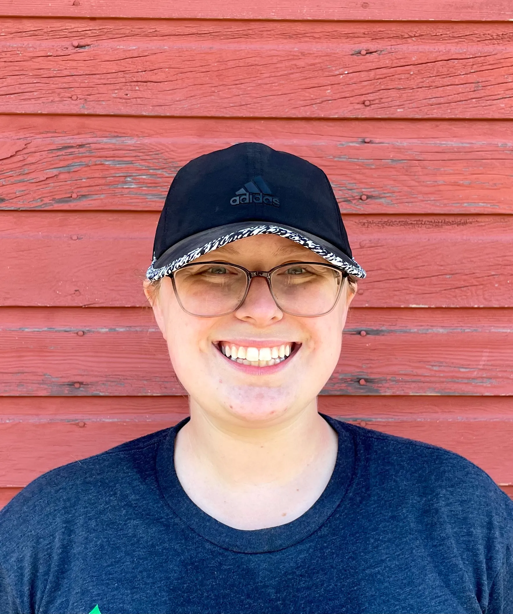 Zipline Experts: The Friendly Faces of Canopy Tours NW