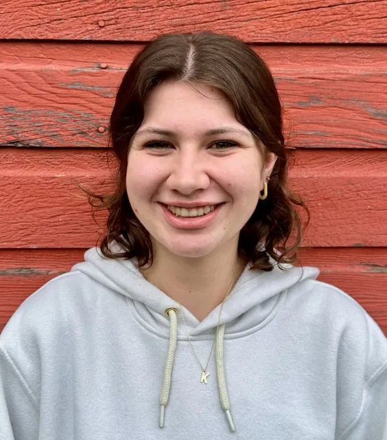 Canopy Tours NW | Zipline Adventures in Beautiful PNW Forest