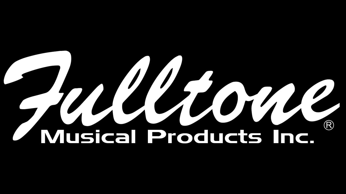 FULLTONE - Fin de l'aventure pour la marque américaine