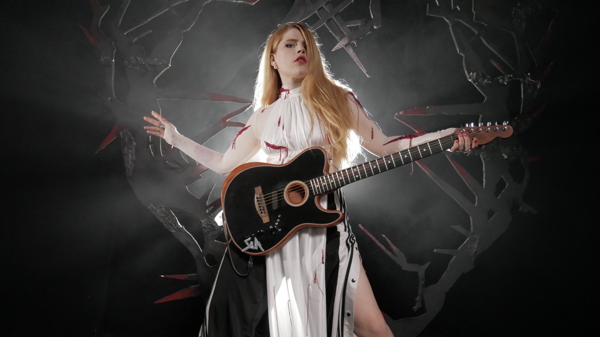 SUN - Soleil de plomb