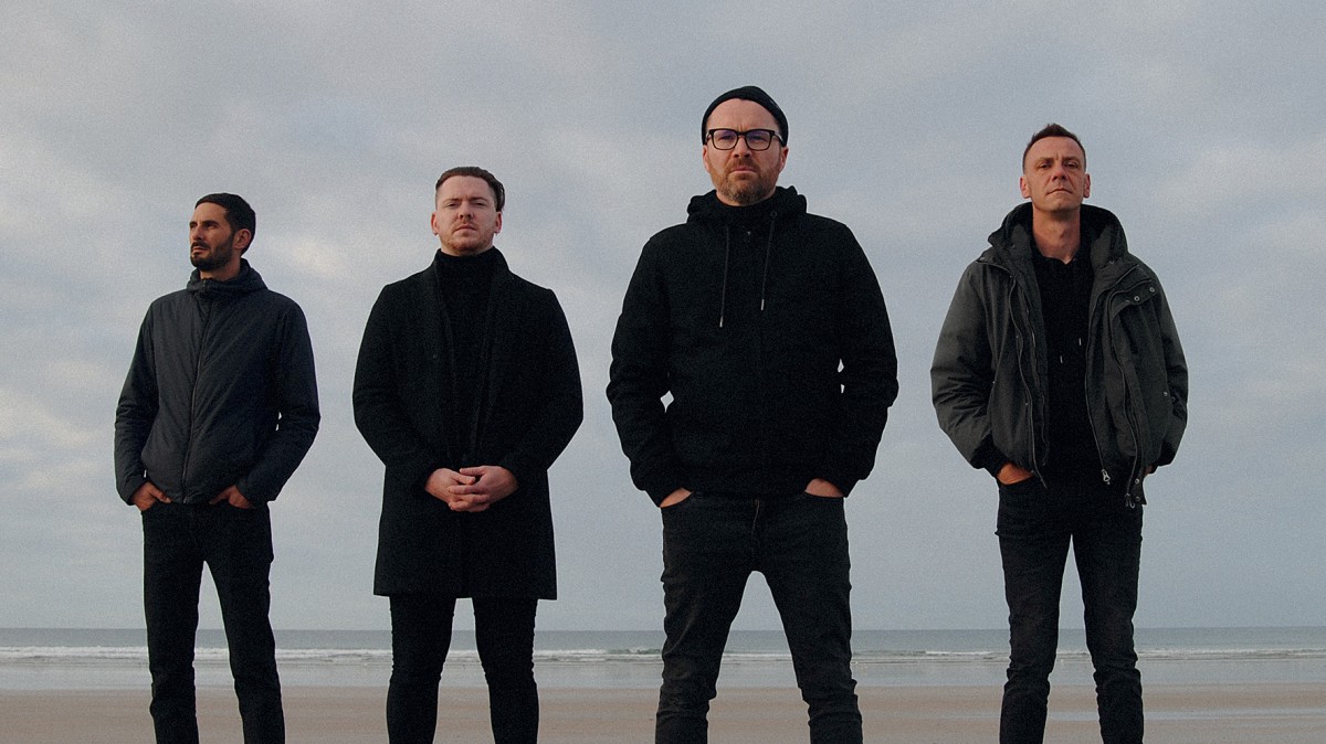 DEATH ENGINE - Le grand plongeon