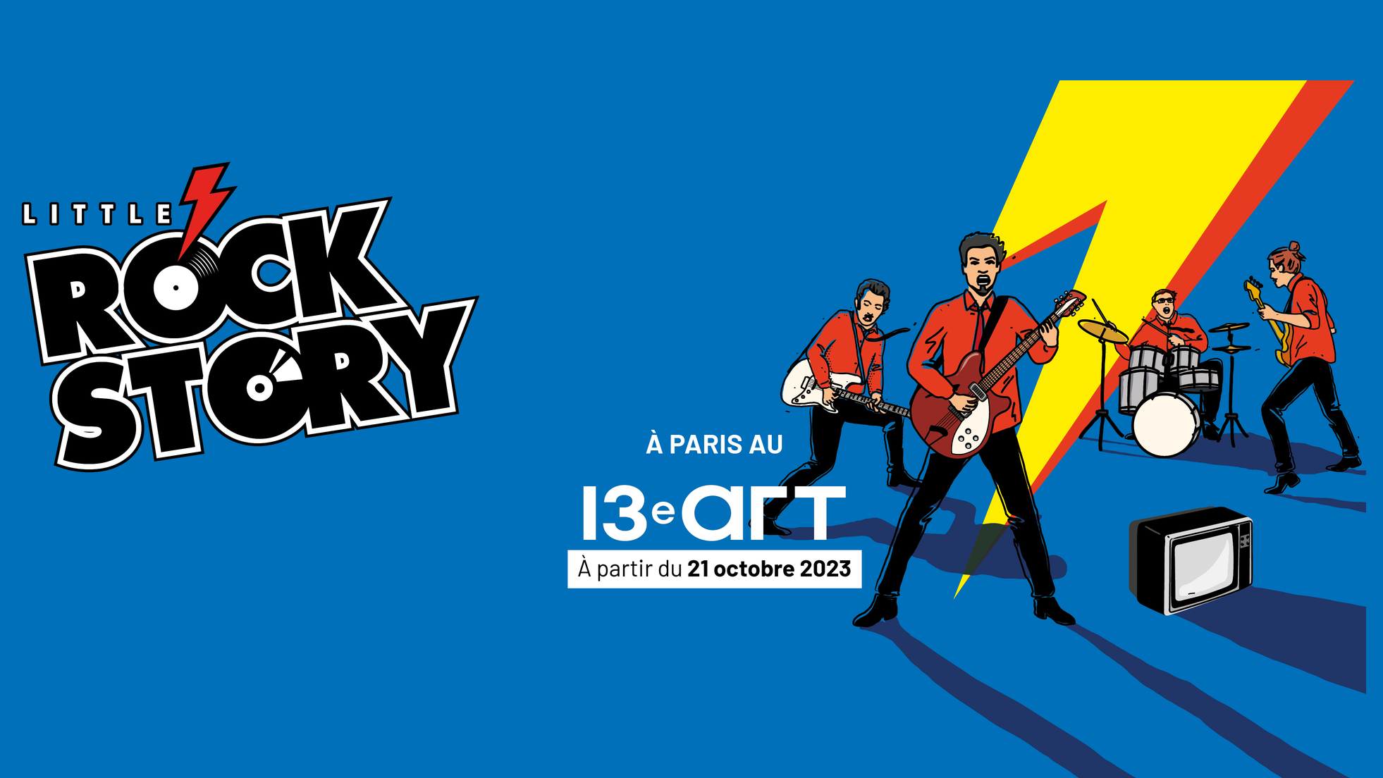 little-rock-story-un-spectacle-ludique-pour-toute-la-famille