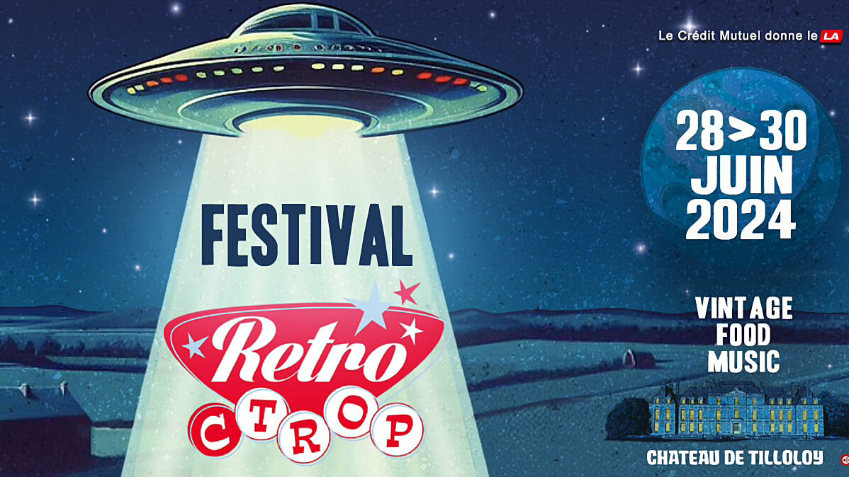 retro-c-trop-le-festival-devoile-ses-premiers-noms-pour-2024